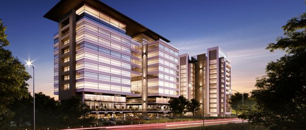 Three Benefits of Using a Property Management Kisumu Company? - West ...