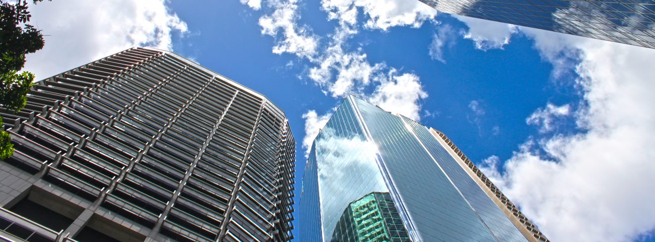 Property Management Service - West Kenya Real Estate Shop