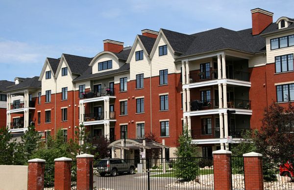 Property Management Service - West Kenya Real Estate Shop