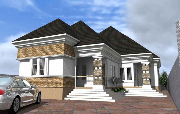 Best Building and Construction Company in Kenya