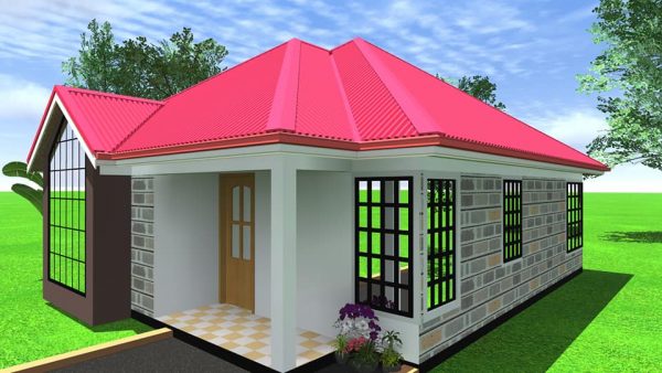 Best Building and Construction Company in Kenya