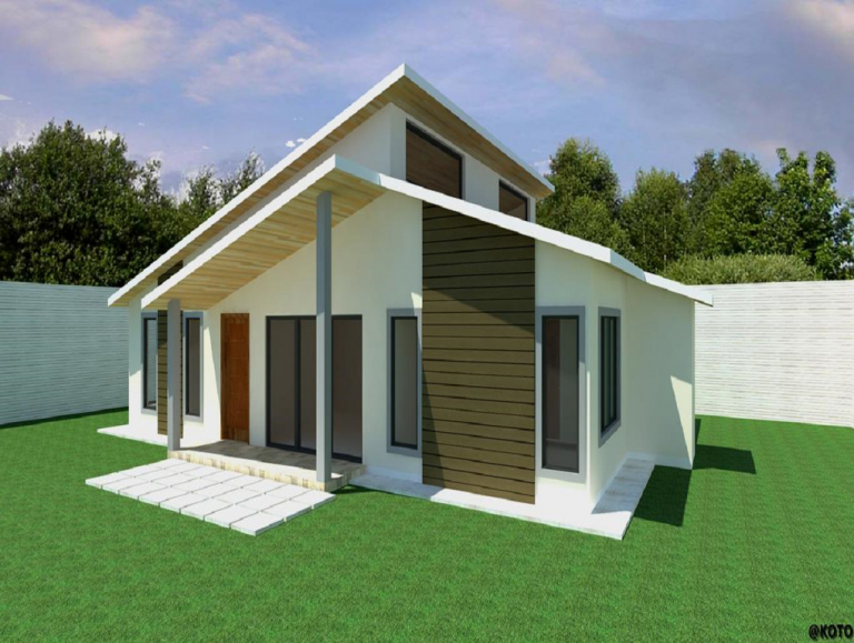 LOW COST HOUSE DESIGNS IN KENYA West Kenya Real Estate Ltd LOW COST HOUSE DESIGNS IN KENYA West Kenya Real Estate Ltd