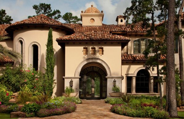 Discovering the Best House Plans in Kenya: A Comprehensive Guide - West ...